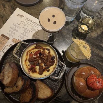 FILTHY ANIMAL - Updated June 2025 - 337 Photos & 118 Reviews - 740 S ...