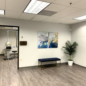 ACUITY EYE GROUP - LONG BEACH - Updated November 2025 - 15 Photos - 89 ...