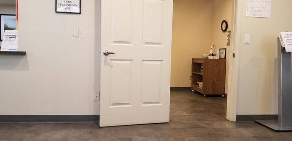 LABCORP - Updated December 2025 - 60 Photos & 40 Reviews - 604 W ...