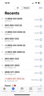 ANCHOR GENERAL INSURANCE - Updated January 2026 - 24 Photos & 446 ...