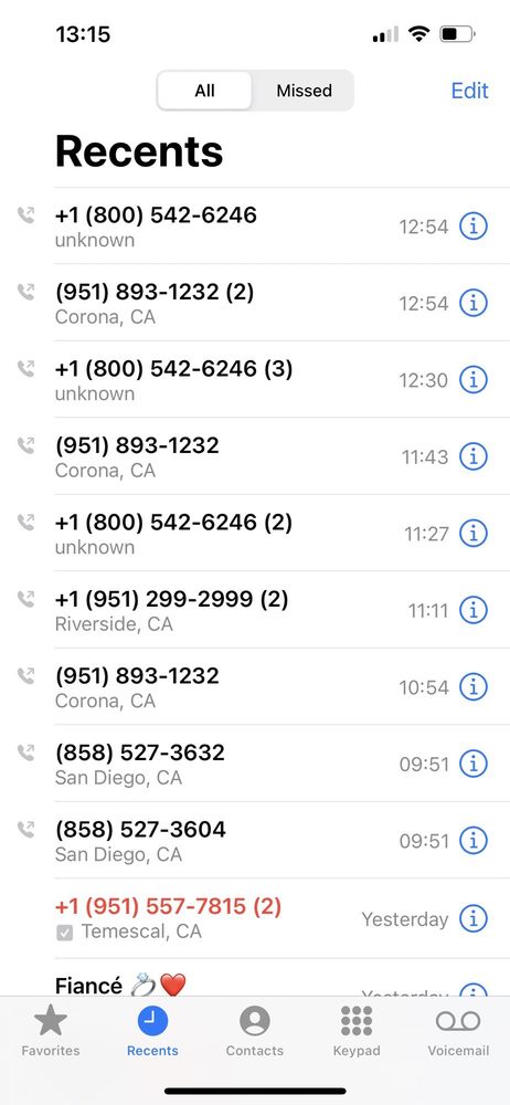 ANCHOR GENERAL INSURANCE - Updated September 2025 - 24 Photos & 441 ...