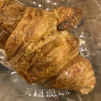 THE CROISSANTERIE - Updated October 2025 - 53 Photos & 38 Reviews ...