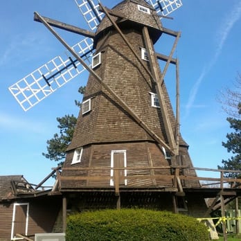 MOUNT EMBLEM CEMETERY - Updated October 2025 - 27 Photos & 13 Reviews ...