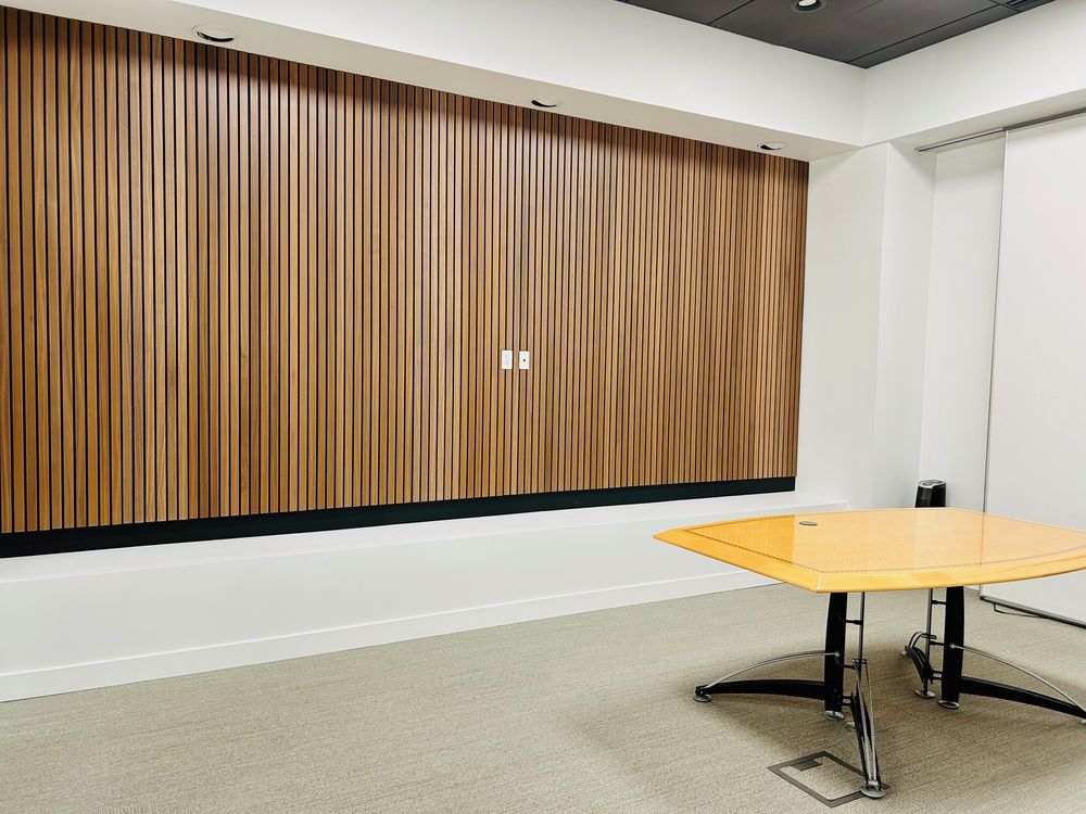 ELEVATED SERVICES AZ - Updated August 2025 - 18 Photos - Phoenix ...