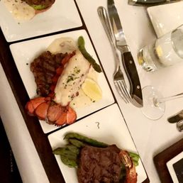 FLIGHT RESTAURANT AND WINE BAR - Updated July 2025 - 1864 Photos & 1613 ...