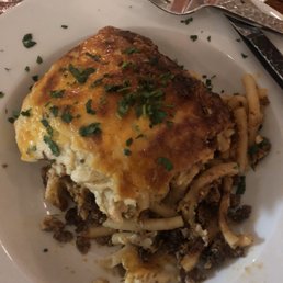 KIPOS GREEK TAVERNA - 502 Photos & 462 Reviews - 1800 E Franklin S ...