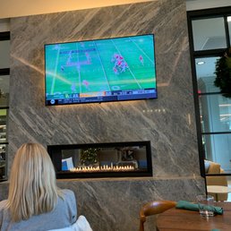 ROHR’S - Updated July 2025 - 186 Photos & 92 Reviews - 130 Morris Inn ...