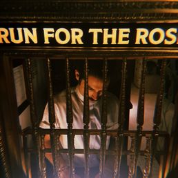 RUN FOR THE ROSES - Updated December 2025 - 194 Photos & 96 Reviews ...