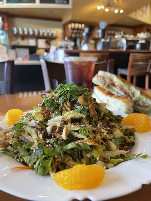 KAFFA COFFEEHOUSE - Updated December 2025 - 319 Photos & 464 Reviews ...