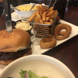 JUNCTION ON 70 - Updated December 2025 - 101 Photos & 191 Reviews - 107 ...