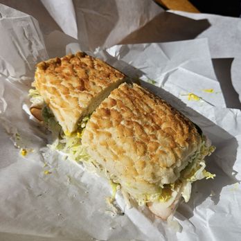 YELLOW SUBMARINE - Updated January 2025 - 147 Photos & 257 Reviews ...