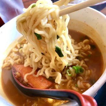 KOJI - Updated October 2025 - 208 Photos & 186 Reviews - 146 Mary ...