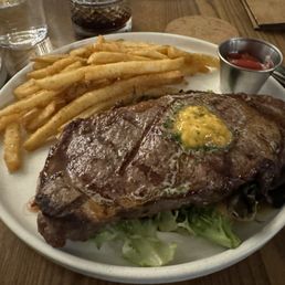 THE PREWITT - Updated December 2025 - 344 Photos & 184 Reviews - 121 W ...