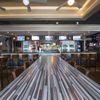 EL FURNITURE WAREHOUSE - Updated March 2026 - 42 Photos & 67 Reviews ...