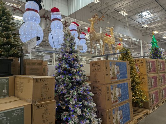 COSTCO - Updated January 2026 - 78 Photos & 80 Reviews - 200 Federal Rd ...