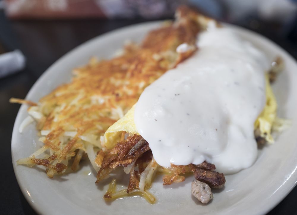 CAFE JAVA - AUSTIN - Updated April 2025 - 1317 Photos & 1511 Reviews ...