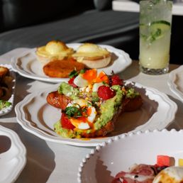 CHERI ROOFTOP - Updated December 2025 - 1177 Photos & 999 Reviews ...