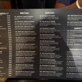 LAWRENCE FISH MARKET CHINATOWN - Updated September 2025 - 205 Photos ...