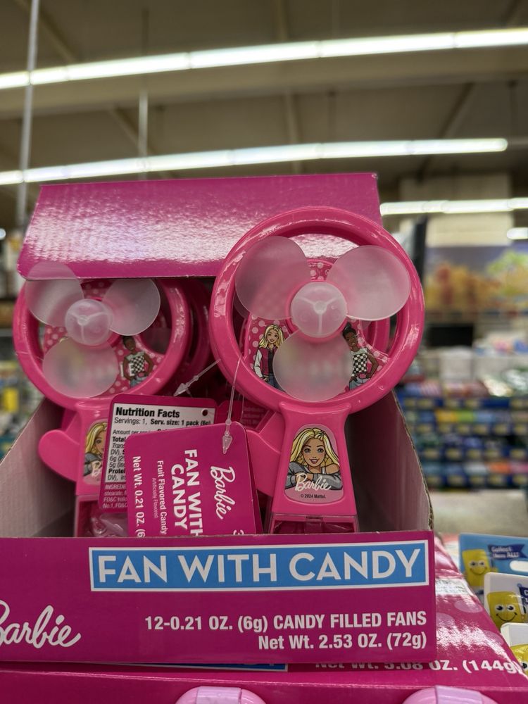 BODEGA R RANCH MARKET - Updated December 2025 - 135 Photos & 73 Reviews ...