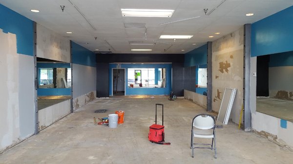 BODYZONE FITNESS CENTER - Updated October 2025 - 42 Photos & 19 Reviews ...