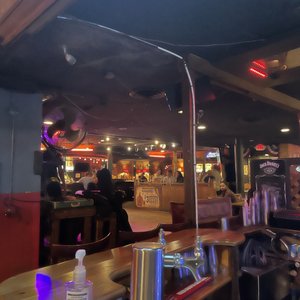 THE LITTLE RED HEN - 121 Photos & 207 Reviews - 7115 Woodlawn Ave NE ...