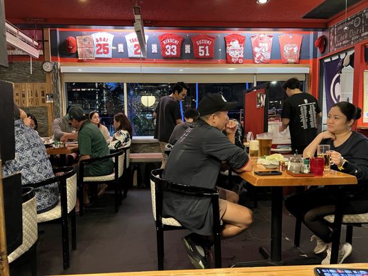 CARP DORI - Updated December 2025 - 1456 Photos & 250 Reviews - 1960 ...