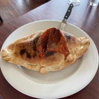 SPIAZZO RISTORANTE - Updated January 2025 - 887 Photos & 880 Reviews ...