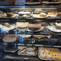 MARIGOLD CAFE & BAKERY - Updated January 2026 - 455 Photos & 923 ...