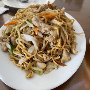 SHERMAN’S BUFFET #5 - Updated June 2025 - 38 Photos & 49 Reviews - 5620 ...