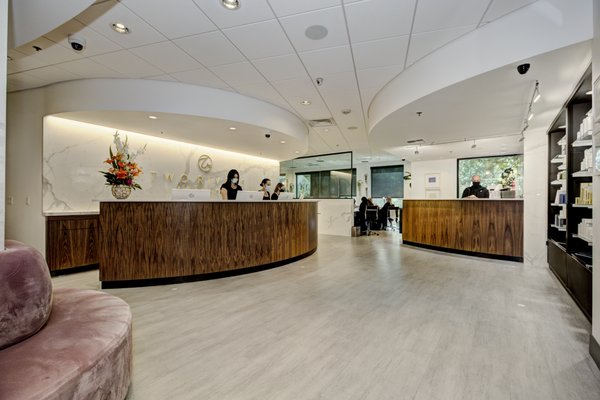 TWO RIVERS SALON &SPA - 28 Photos & 114 Reviews - 661 S Rivershore Ln ...