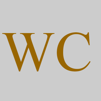 WISEMAN CONSTRUCTION - Updated January 2026 - 2754 Madison Ave ...