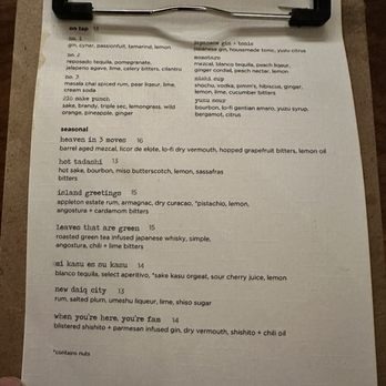 TWO TEN JACK - Updated October 2024 - 945 Photos & 898 Reviews - 1900 ...