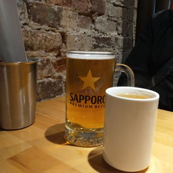 TORIBRO RAMEN - Updated November 2024 - 250 Photos & 144 Reviews - 366 ...