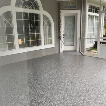 SHARK COATINGS - Updated February 2025 - 46 Photos & 28 Reviews - 9850 ...