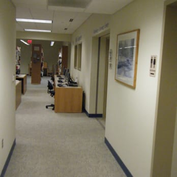 SIMSBURY PUBLIC LIBRARY - Updated December 2025 - 282 Photos & 12 ...