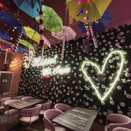 SUGAR FACTORY - MIAMI BEACH - Updated July 2025 - 16 Photos & 10 ...