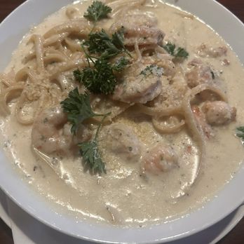 FAT STORK - Updated May 2025 - 455 Photos & 288 Reviews - 8270 Griffin ...