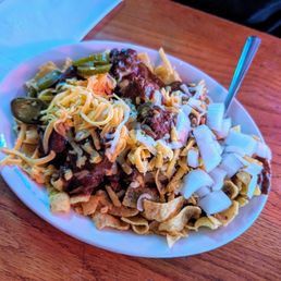 TEXAS CHILI PARLOR - Updated January 2026 - 890 Photos & 1040 Reviews ...