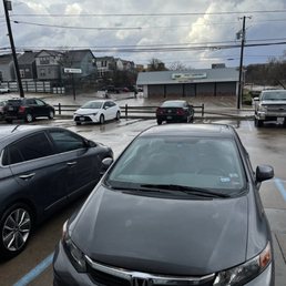 MAPLE LANDING - Updated January 2026 - 747 Photos & 632 Real Reviews ...