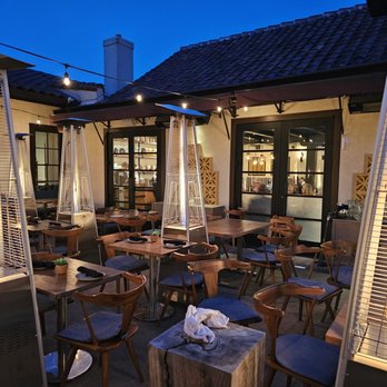 COLIBRI MEXICAN BISTRO - 1500 Photos & 2701 Reviews - 50 Moraga Ave ...