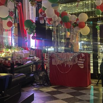 PATTERN BAR - Updated November 2024 - 322 Photos & 480 Reviews - 100 W ...