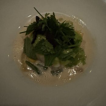 CITRIN - Updated August 2024 - 1126 Photos & 244 Reviews - 1104 ...