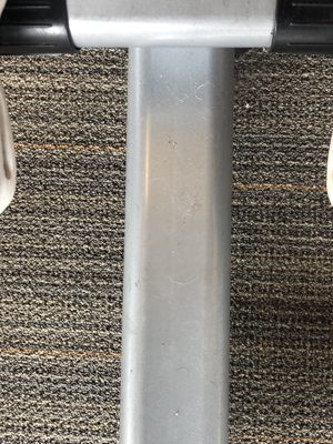 GORDON FAMILY YMCA - 28 Photos & 50 Reviews - 16101 64th St E, Sumner ...