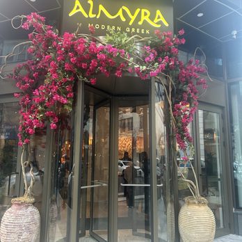 ALMYRA - Updated 2024 - 306 Photos & 68 Reviews - 1636 Chancellor St ...