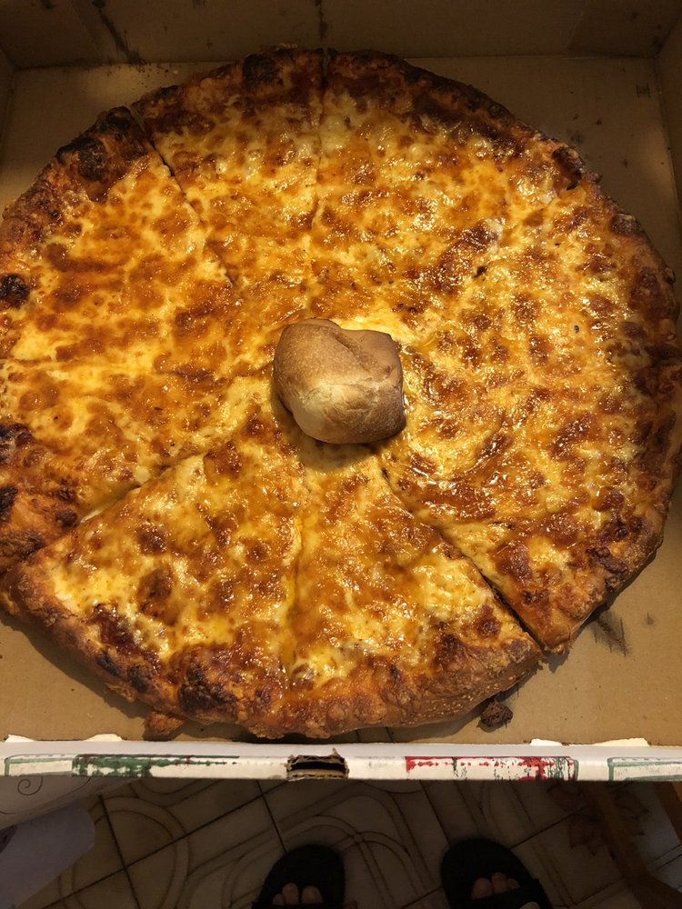 RISTORANTE DI MENNA - Updated December 2025 - 17 Photos & 15 Reviews ...