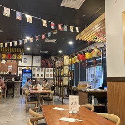 KINYA RAMEN - Updated November 2025 - 201 Photos & 97 Reviews - 1999 NW ...