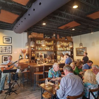 COCHA - Updated September 2024 - 435 Photos & 265 Reviews - 445 N 6th ...