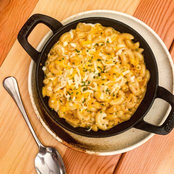 JIN BAR - Updated December 2025 - 74 Photos & 24 Reviews - 24 4 St NE ...