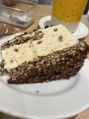 CALEA - Updated October 2025 - 26 Photos & 13 Reviews - 15th Lacson ...