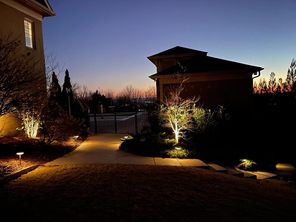 CSS RENOVATIONS - Updated March 2025 - 10 Photos - 2503 6th St SW ...